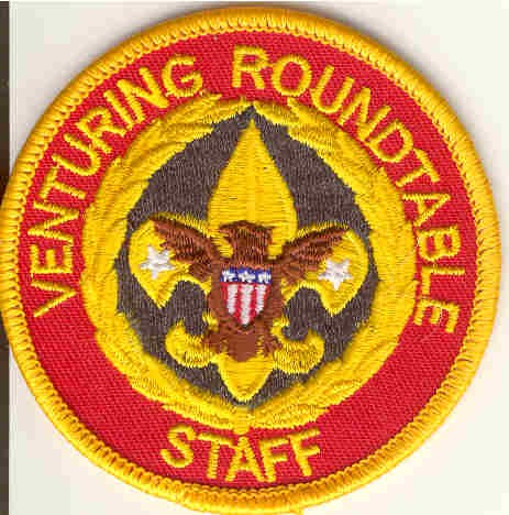 Us Scouting Service Project Bsa Famous Scouts